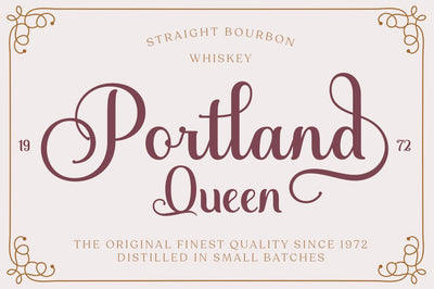 Sherilyn Script FONT DUO - So Fontsy