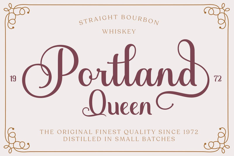 Sherilyn Script FONT DUO - So Fontsy