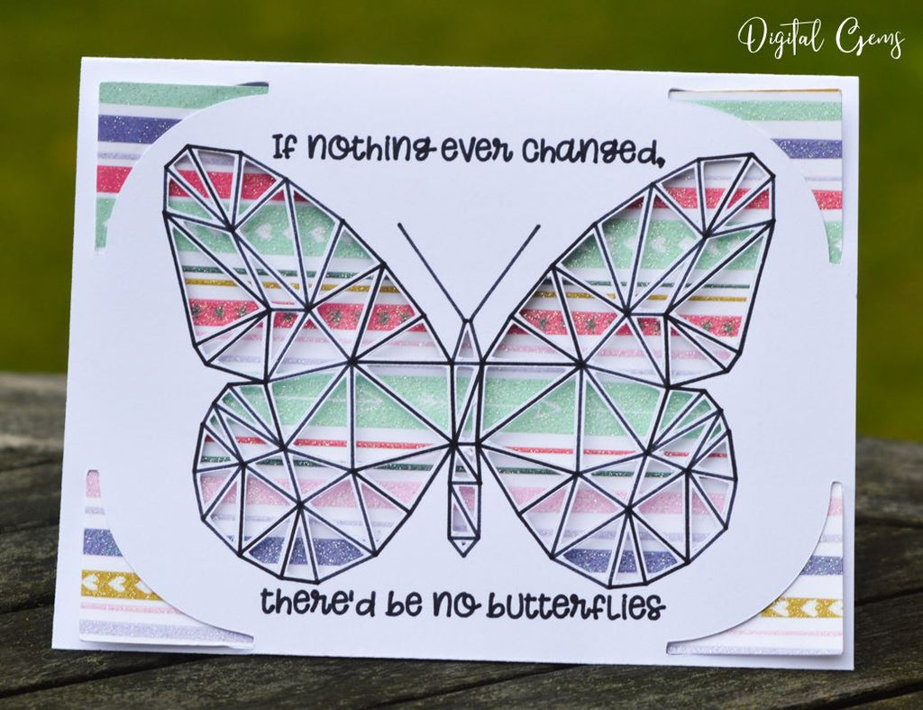 The Huge Card Bundle! - So Fontsy