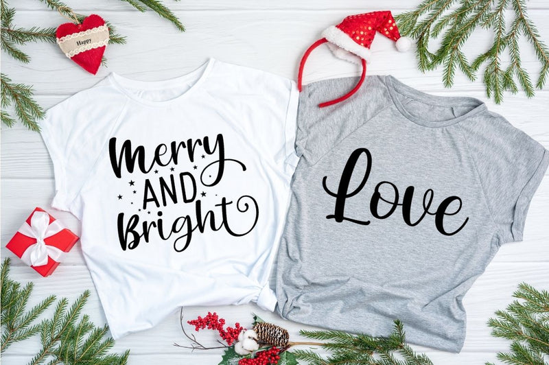 The Madelin - Handwritten Script Font - So Fontsy