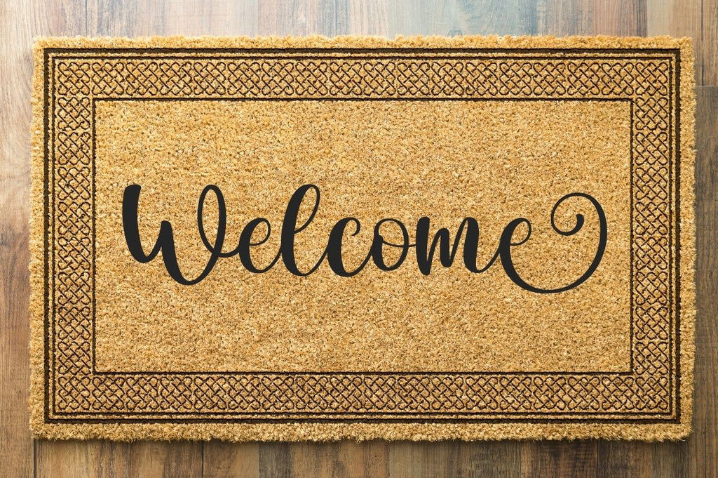 The Madelin - Handwritten Script Font - So Fontsy