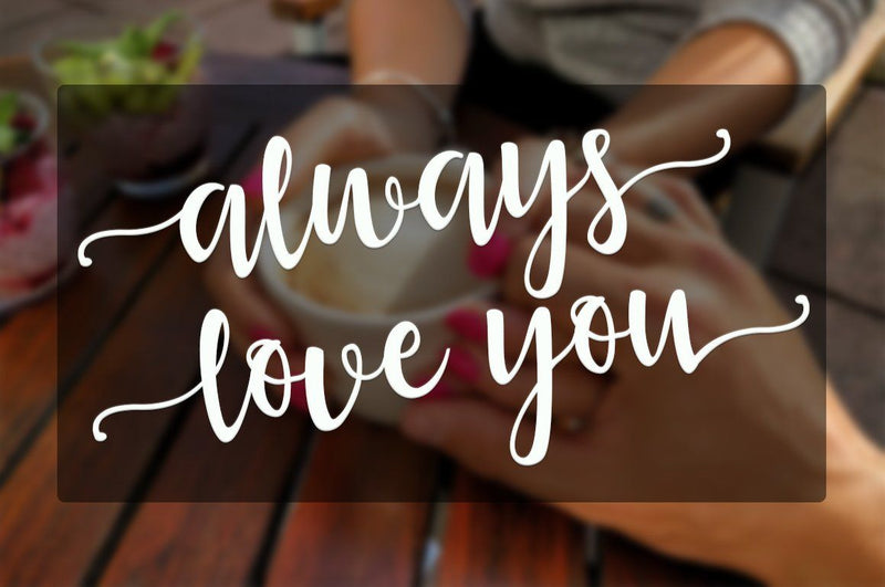 The Mini Bundle Vol 2 - So Fontsy