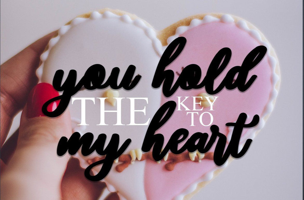 The Mini Font Bundle by MrLetters Vol. 3 - So Fontsy