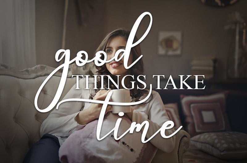 The Mini Font Bundle by MrLetters Vol. 3 - So Fontsy