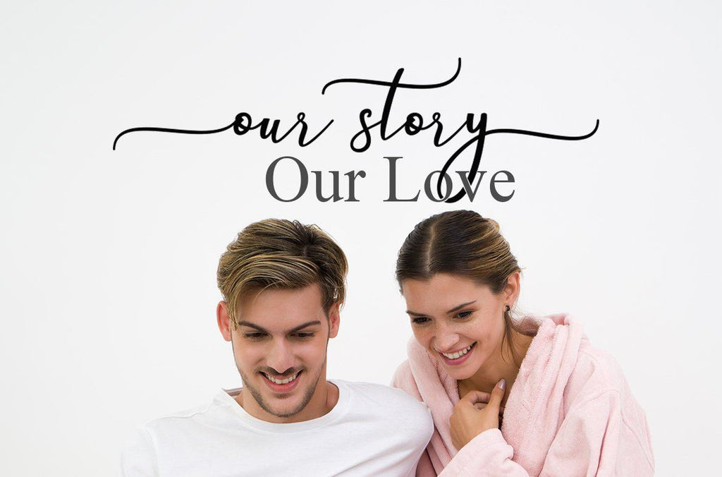 The Mini Font Bundle by MrLetters Vol. 3 - So Fontsy