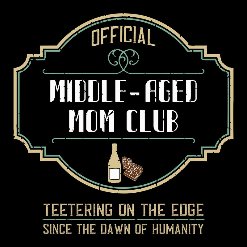 The Mom and Mum Mother's Day Bundle - So Fontsy