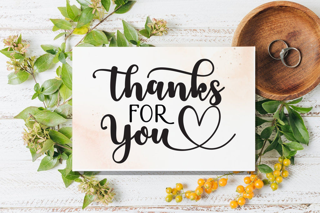 The Nela neta script - So Fontsy