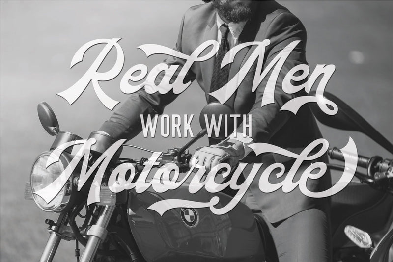 The Rollingstar - Stylish Bold Script - So Fontsy