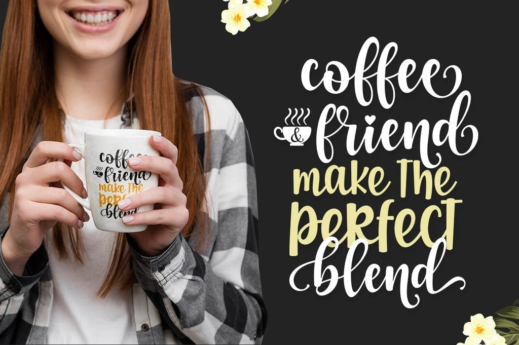 The Romantic Absolute Script - So Fontsy