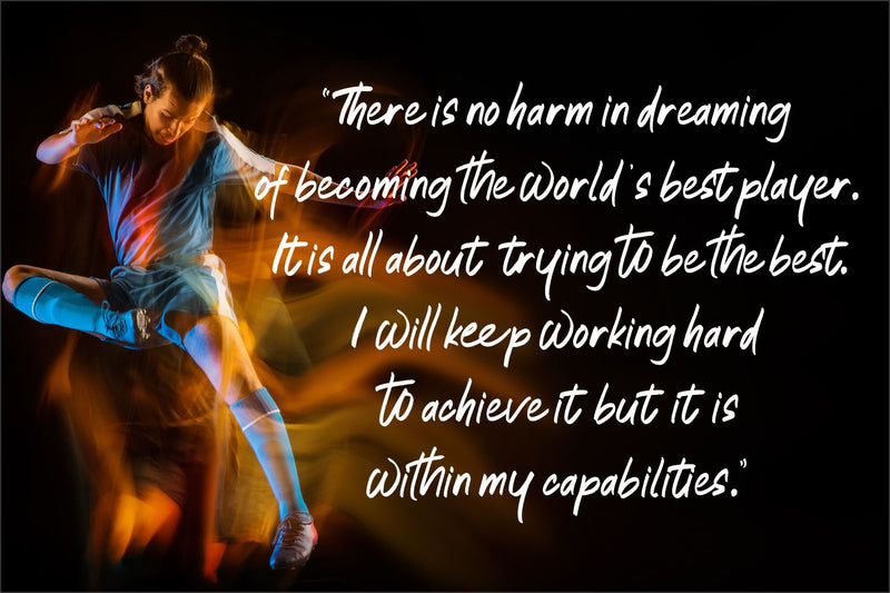 THE SHOCKER - So Fontsy