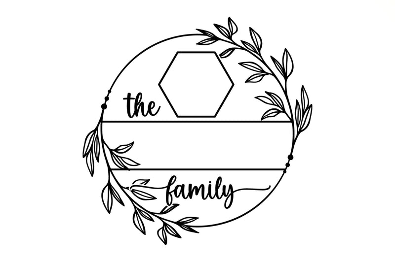 The Smith SVG Design - So Fontsy