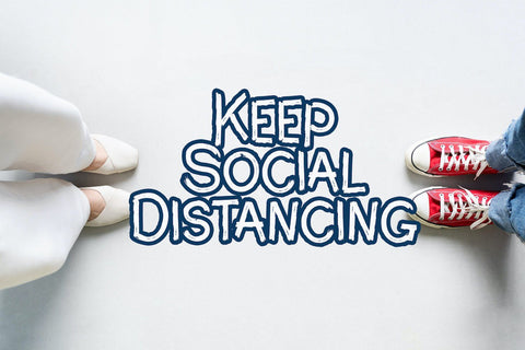 The Swarm - Playful Display Font - So Fontsy