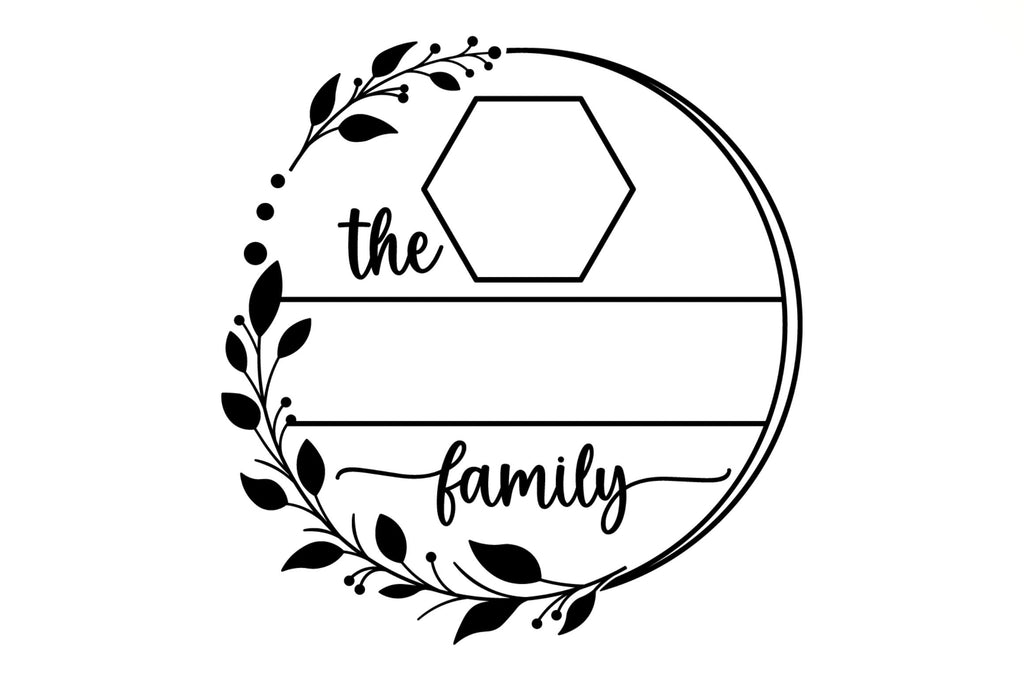 The williams SVG Design - So Fontsy