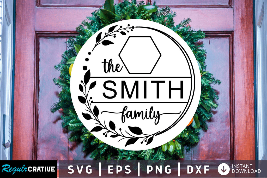 The williams SVG Design - So Fontsy