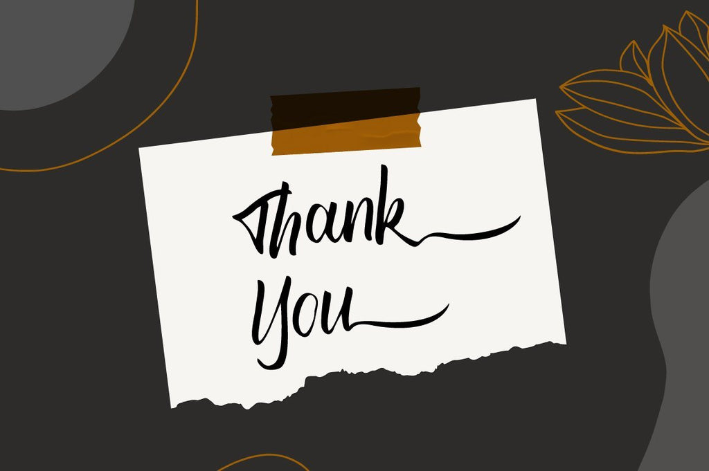 The Worthed / Bold Handwritten Font - So Fontsy