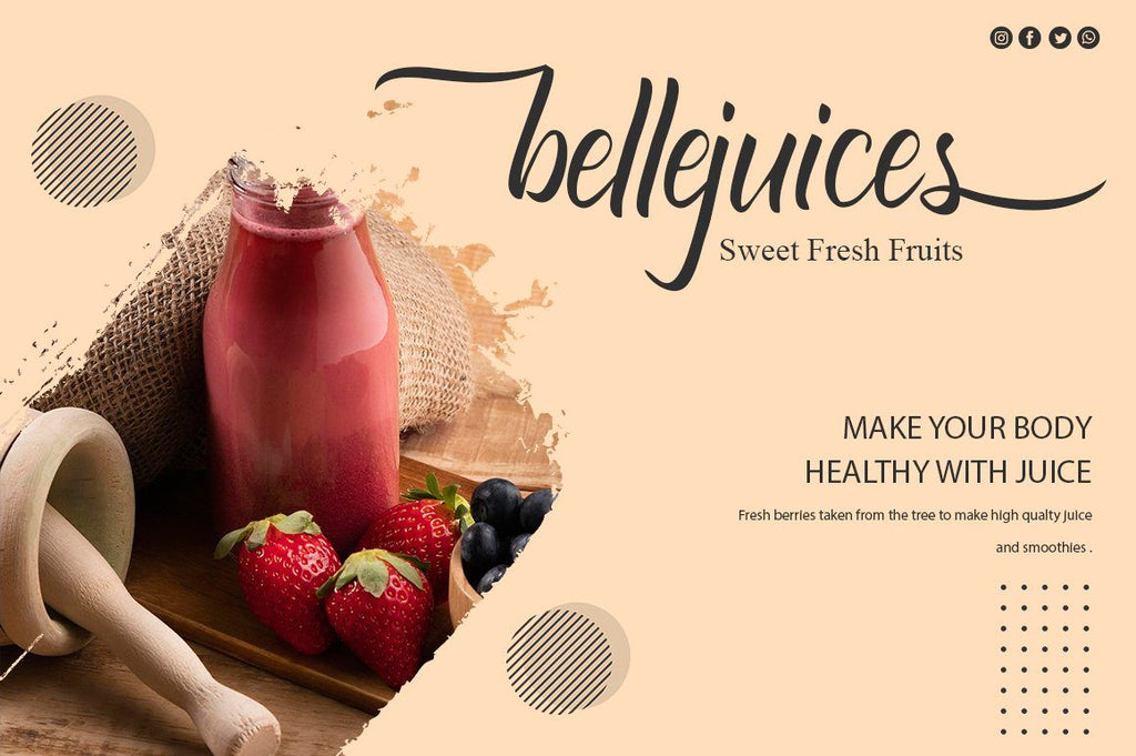 The Worthed / Bold Handwritten Font - So Fontsy