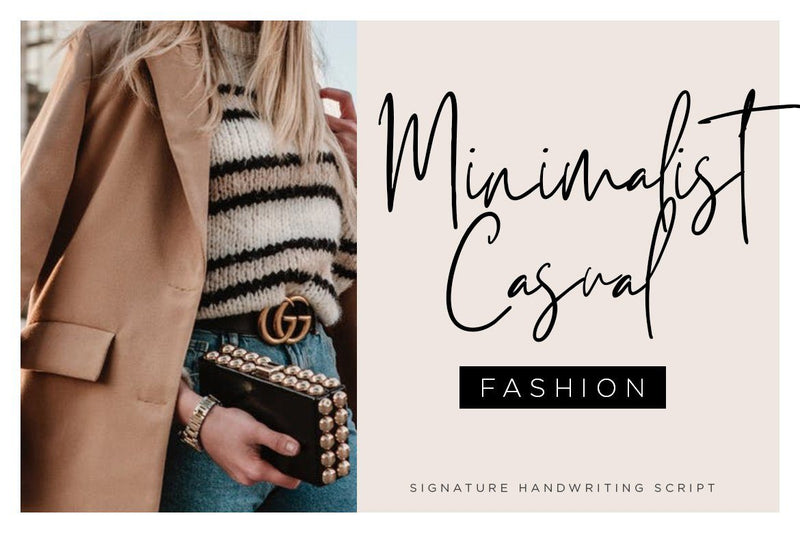 Themysion Signature Handwriting - So Fontsy