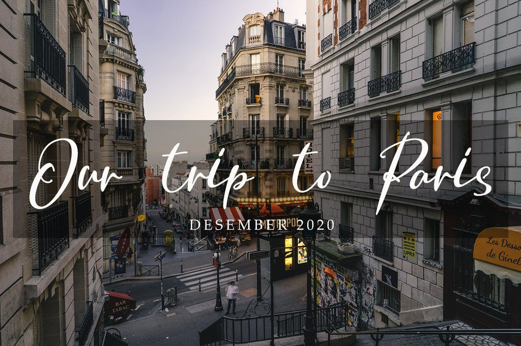 Think Road - So Fontsy