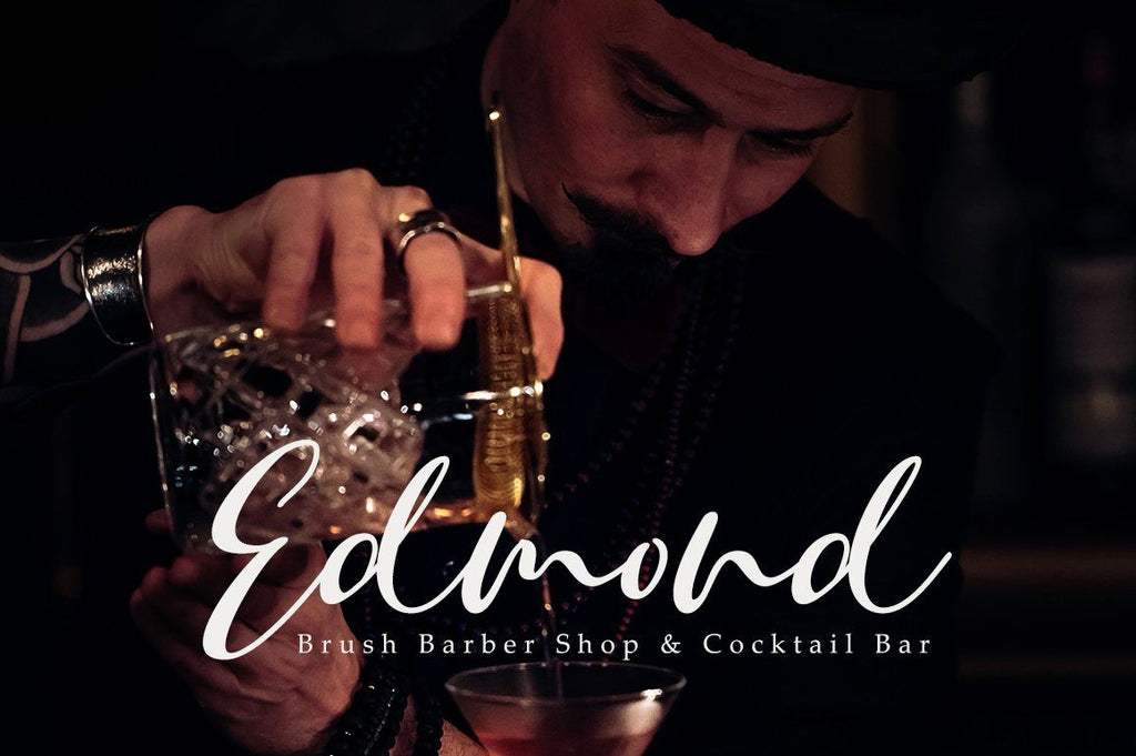 Think Road - So Fontsy