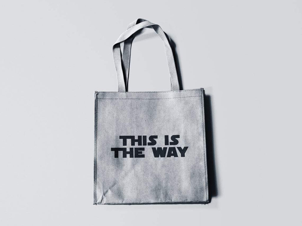 This is the way svg, Movie svg, Movie quote, This is the way cut file ...