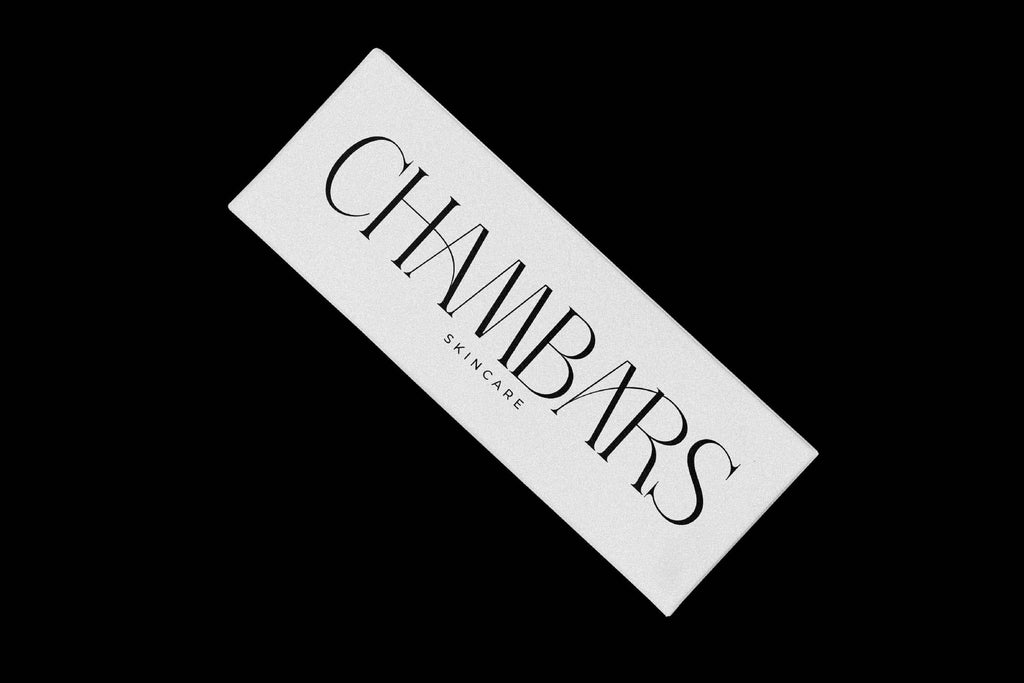 Thorco Typeface - So Fontsy