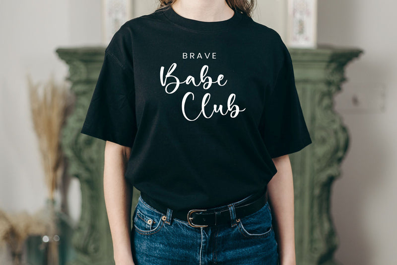 Timberly Anthem - Handwritten script font - So Fontsy