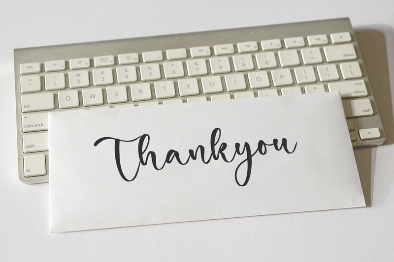 Timberly Anthem - Handwritten script font - So Fontsy