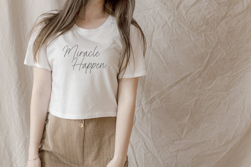 Timothy Gilbert - Handwritten Script font - So Fontsy