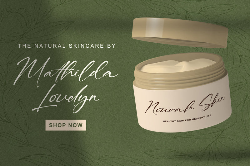 Tindak Pundi - Signature Script Font - So Fontsy