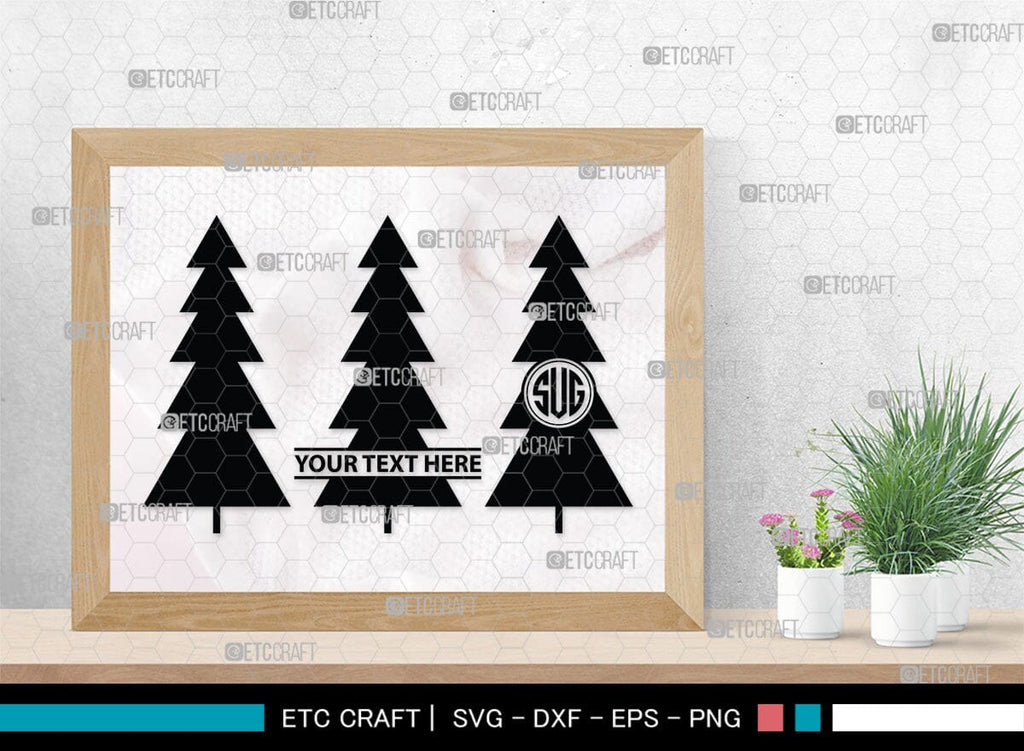 Tipi Monogram, Tipi Silhouette, Tipi SVG, Teepee Svg, Native American ...