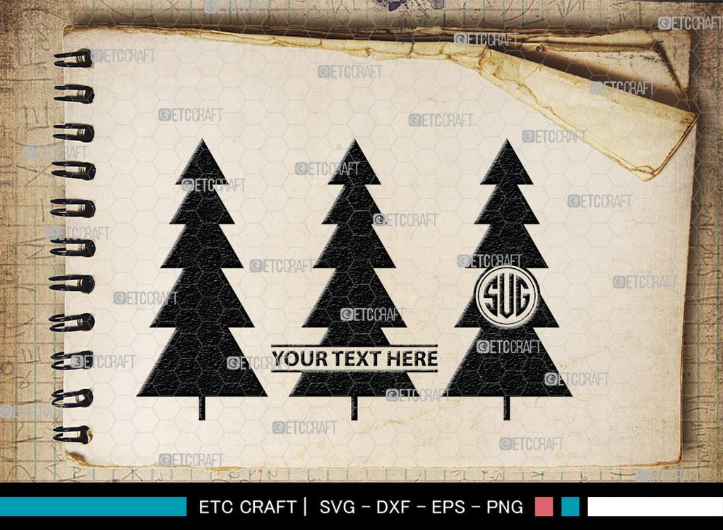 Tipi Monogram, Tipi Silhouette, Tipi SVG, Teepee Svg, Native American ...
