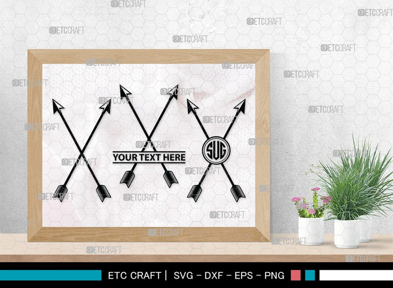 Tipi Monogram, Tipi Silhouette, Tipi SVG, Teepee Svg, Native American ...