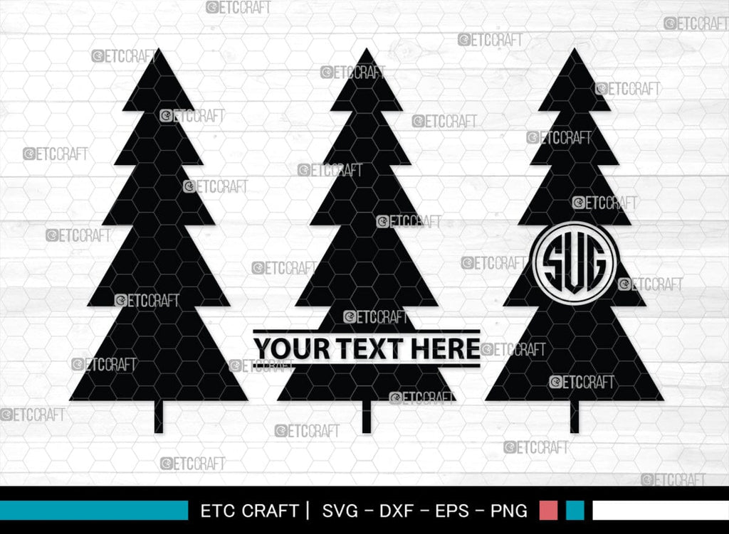 Tipi Monogram, Tipi Silhouette, Tipi SVG, Teepee Svg, Native American ...