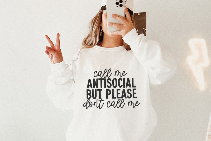 Tired Girls Club - Handwritten Sans | Script Font Duo - So Fontsy