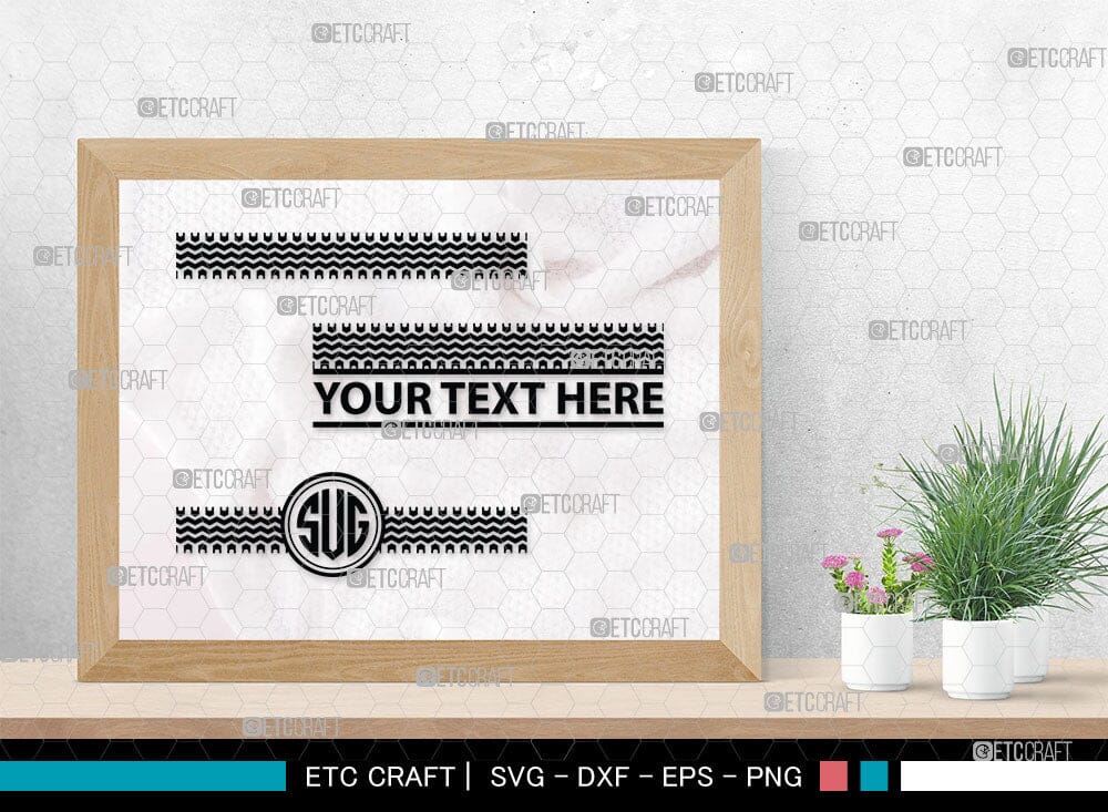 Tires And Tire Prints Monogram, Tires And Tire Prints Silhouette, Tire ...