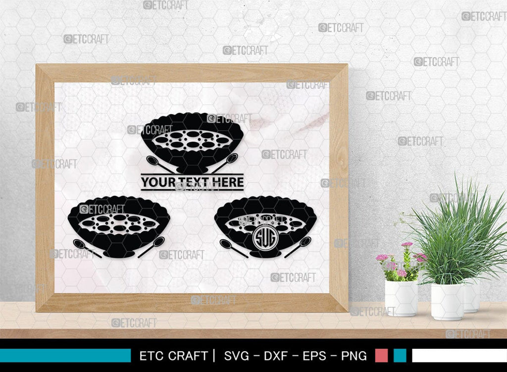 Toaster Monogram, Toaster Silhouette, Toaster SVG, Toast Svg, Electric ...