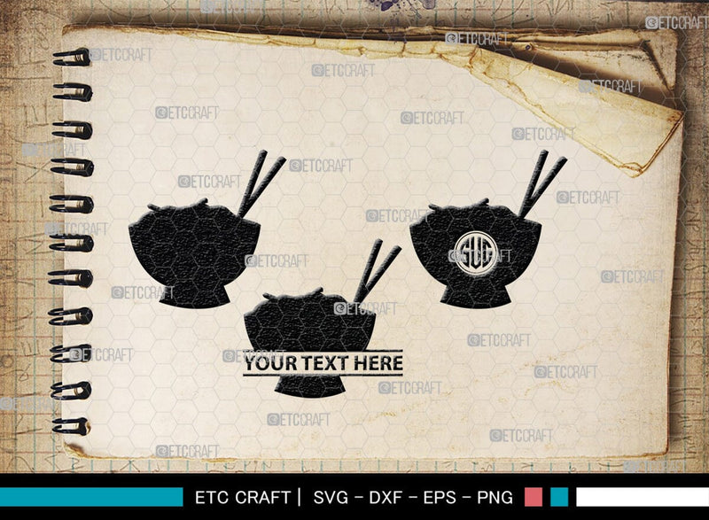 Toaster Monogram, Toaster Silhouette, Toaster SVG, Toast Svg, Electric ...