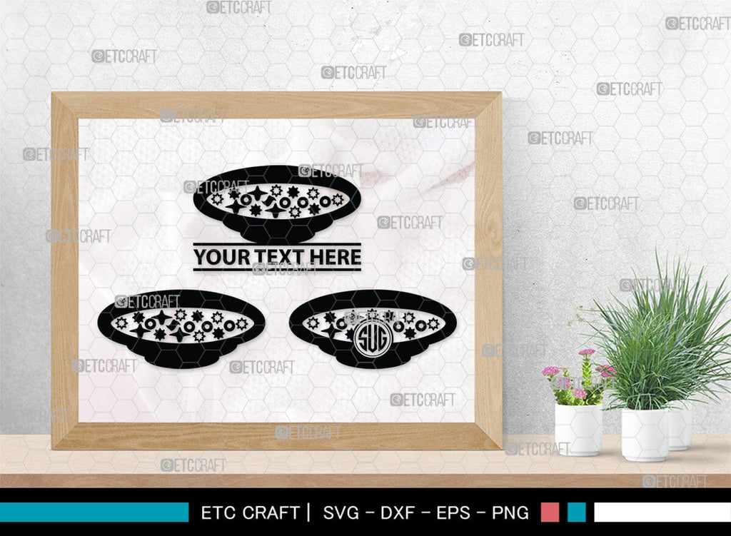 Toaster Monogram, Toaster Silhouette, Toaster SVG, Toast Svg, Electric ...