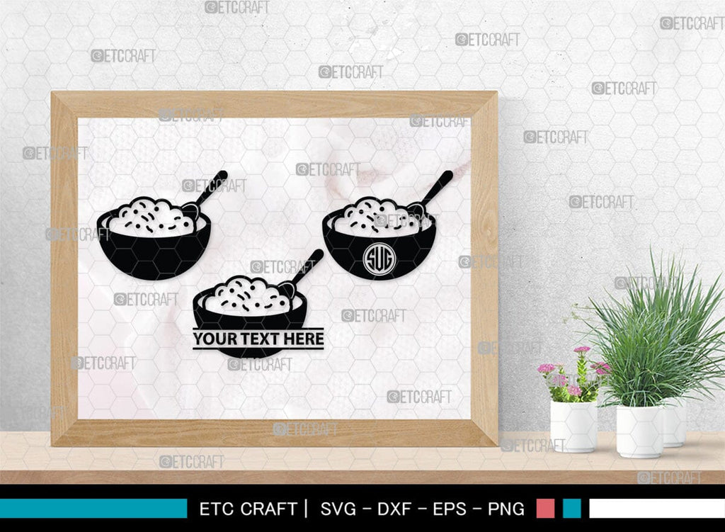 Toaster Monogram, Toaster Silhouette, Toaster SVG, Toast Svg, Electric ...