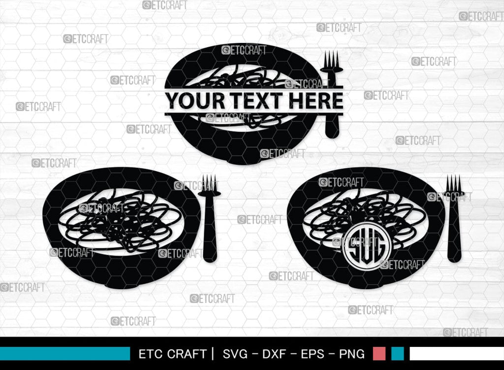 Toaster Monogram, Toaster Silhouette, Toaster SVG, Toast Svg, Electric ...