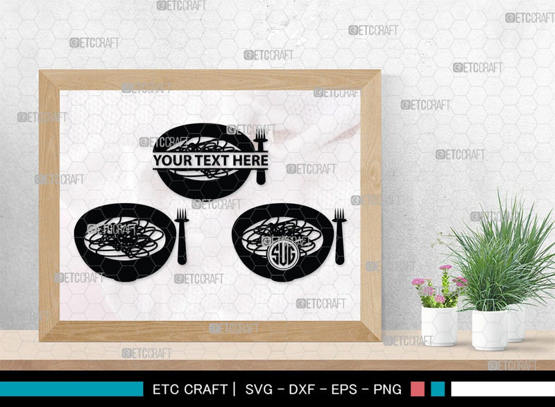 Toaster Monogram, Toaster Silhouette, Toaster SVG, Toast Svg, Electric ...