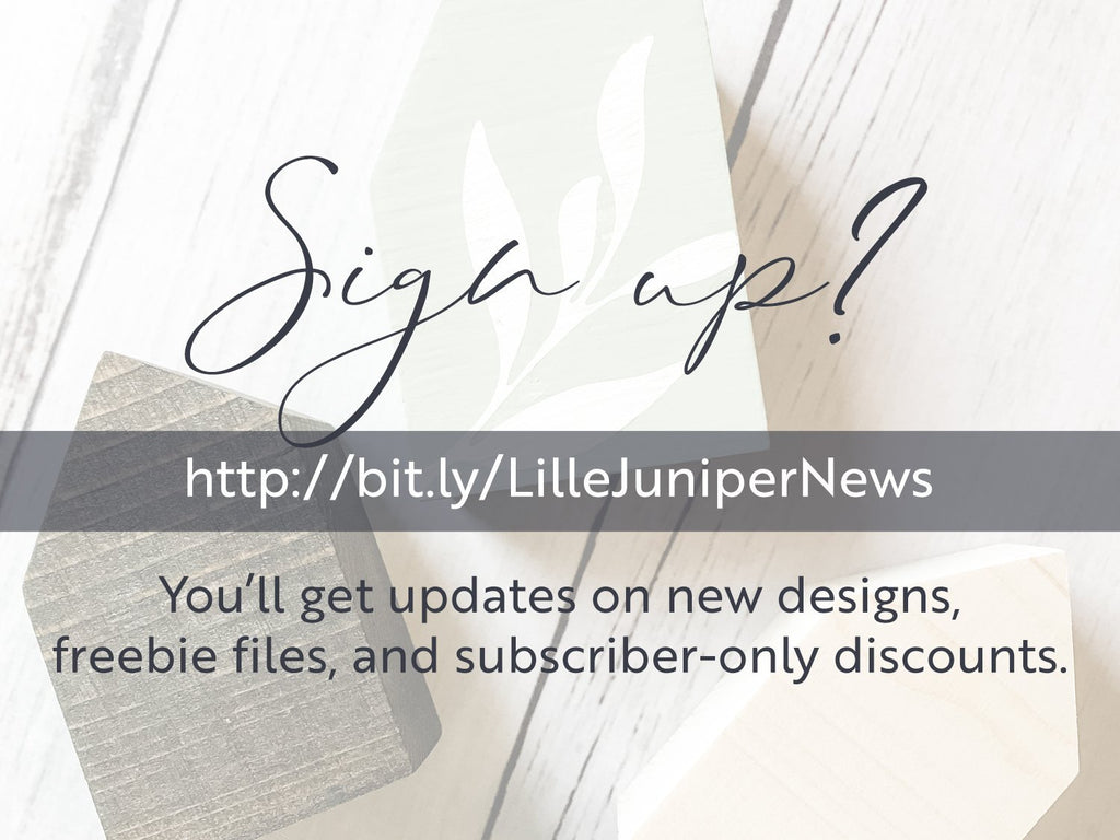 Together We Are Home SVG | Family SVG | Farmhouse Sign Design - So Fontsy