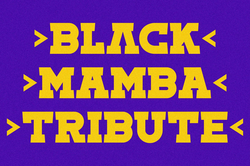 Toma Sunny Typeface - So Fontsy