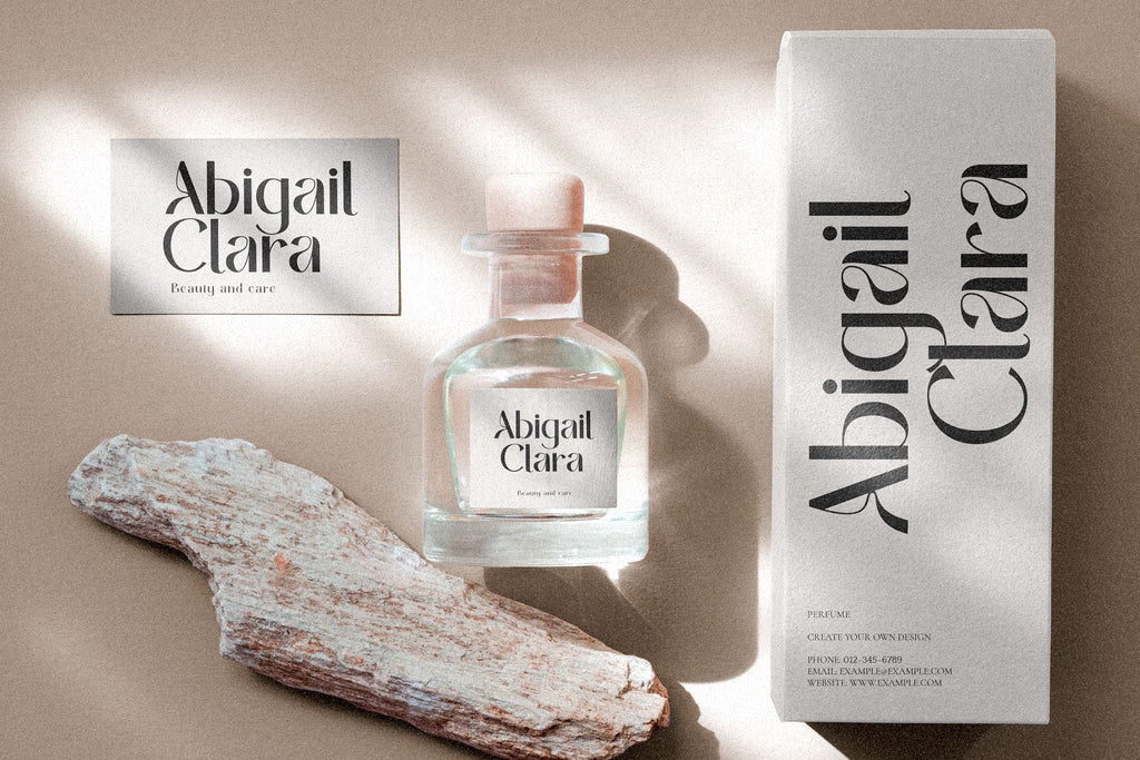 Top 12 Fonts for Stunning Professional Designs (FONT BUNDLE) - So Fontsy