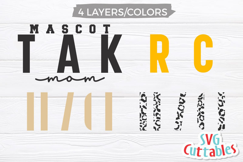Track SVG | Track and Field Template 0010 | Track Grandma - So Fontsy