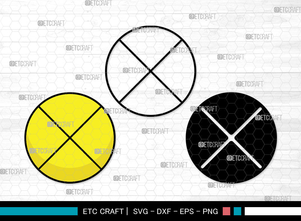 Traffic Icons Color, Traffic Svg, road sign Svg, Traffic Signs, Crafts ...