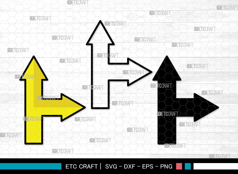 Traffic Icons Color, Traffic Svg, road sign Svg, Traffic Signs, Crafts ...