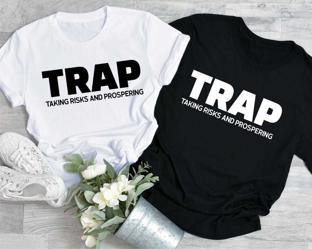 Trap taking risk and prospering Svg, Trap Queen Svg, Trap King Svg , Mr ...
