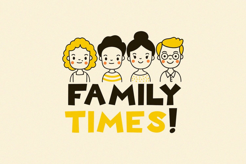 Travis Zone - Playful Display Font - So Fontsy