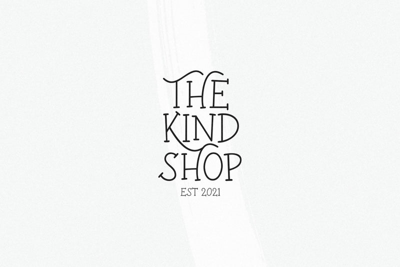 Tree Farm - Handwritten Farmhouse Font - So Fontsy